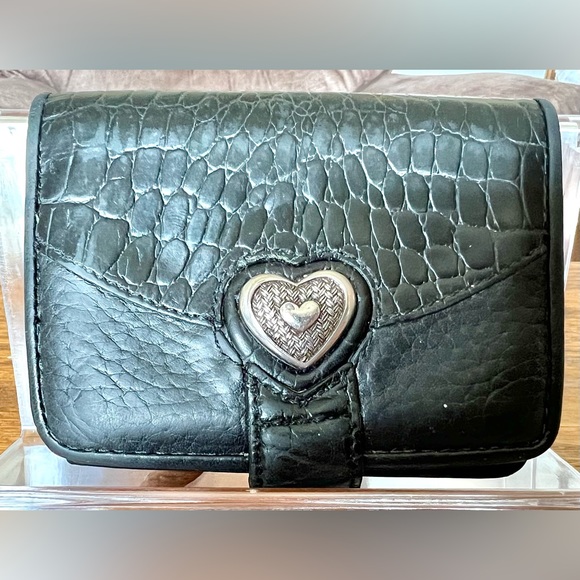 Brighton | Bags | Brighton Wallet | Poshmark